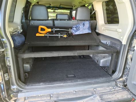 Toyota Alphard 1g 30 бензиновый 2002 Крейсер 4wd на Drive2