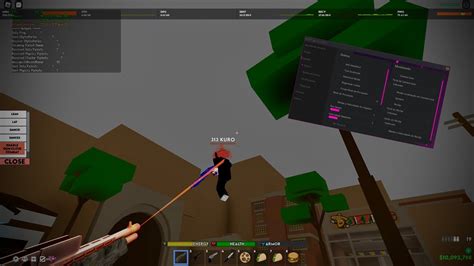 Accused Of Cheating Da Hood Montage YouTube