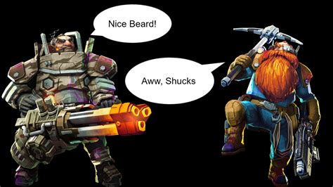 519 Best Laser Pointer Images On Pholder Nostalgia Hong Kong And Aww