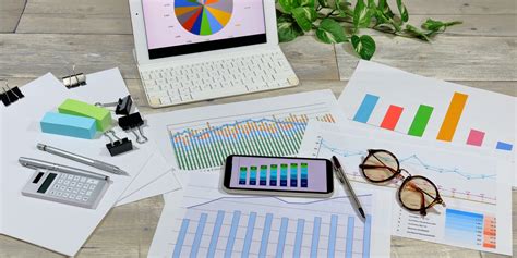 営業報告書とは？書き方や例文を徹底解説【テンプレートあり】 営業dx Handbook By Sansan