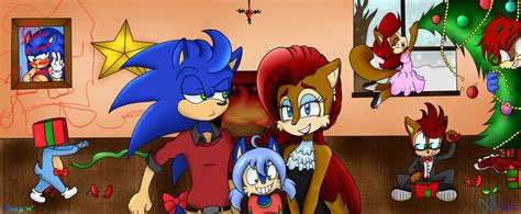 Sonally Fans Unite Deviantart Gallery Sonally Fans Unite Deviantart Gallery