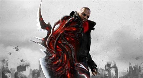 Prototype 3 Release Date Possible 2023 Release Geek Thingy