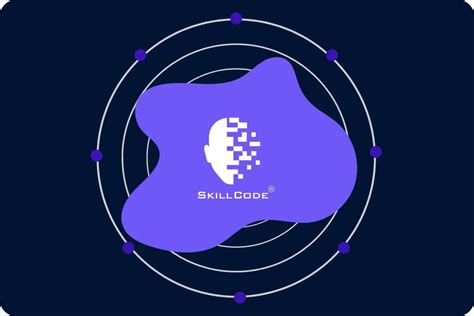 Блог Skillcode
