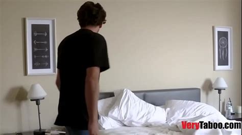 Disinterested Sex Porn Videos Letmejerk