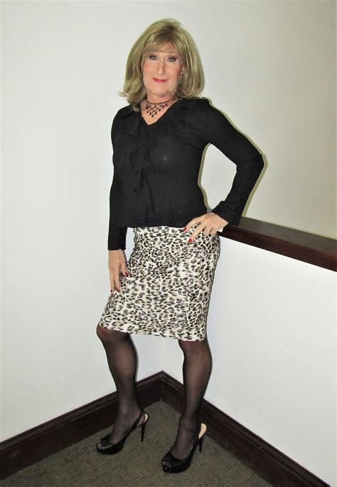 Img2160 Janet Jones Flickr