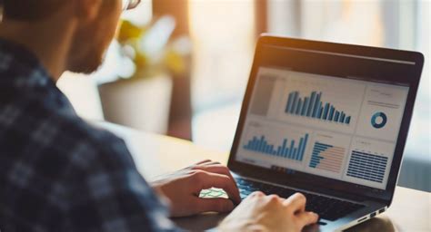 Elevating Product Development Techinsights