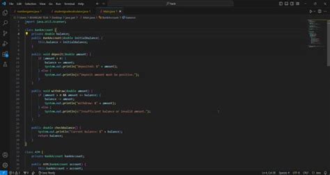Sharvani K On Linkedin Codesoft Java Internship