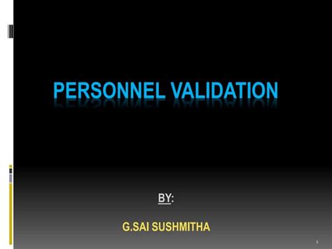 Gmp And C Gmp Considerations Training Questionary Doc