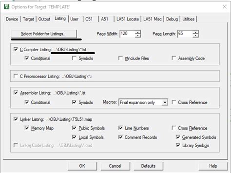 Dwin Насттройка среды Keil Первый код на ядре С51 работа с Gpio и Adc Владимир Радченко Дзен