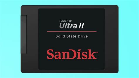 The Best Cheap Ssd Deals And Prices For January Techradar