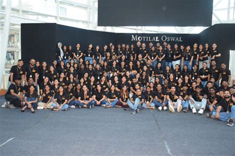 Suhani Posted On Linkedin