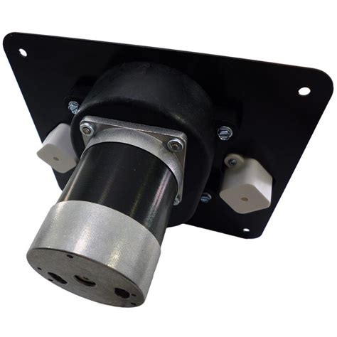 pmbsa600 brushless peristaltic pump simply pumps