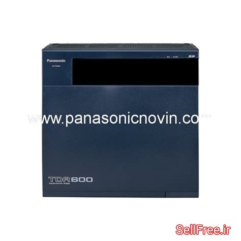 تلفن پاناسونیک بیسیم و با سیم خرید و فروش رایگان