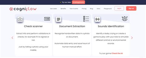 Cogniflow Review An Ultimate Ai Coding Tool