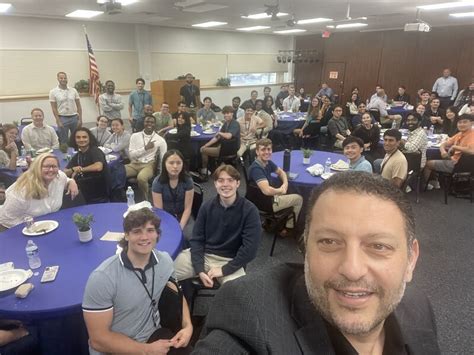 Amr Hussein On Linkedin As We Approach The End Of Summer I Want To Take A Moment To Express My…