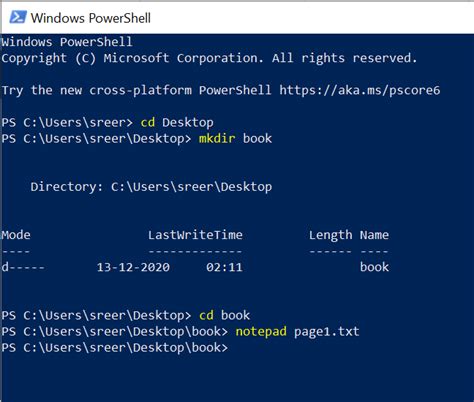Git Basics SmartCodeHelper
