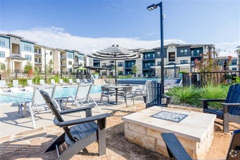 Apartments For Rent In Round Rock Tx New Listings Daily