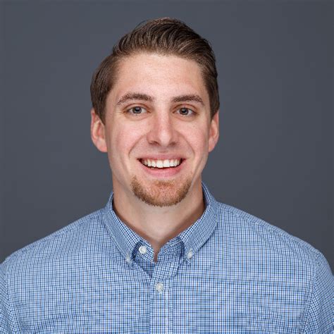 Joshua Stanford Linkedin