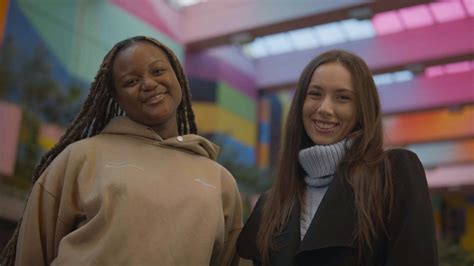 Computing Science Hnd Coventry University Uni Compare