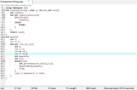 Allan Santosh Joseph On Linkedin 100daysofcode 100daysofcode
