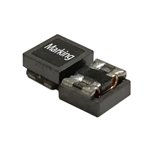 Ev Charger Use Smd Inductor Common Mode Inductor Common Mode Choke Odm