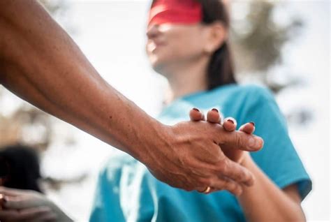 Mastering Learning Engagement The Psychological Contract Of Medical