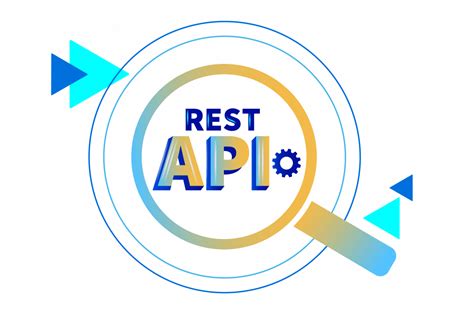 Creare Unapi Rest Per Connettersi A Un Database Sql Server Usando Php E Json Boma Software