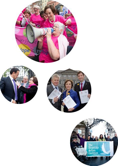 About Kathleen Kathleen O Meara