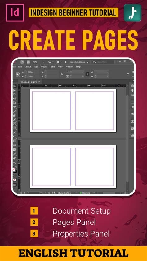 Best 13 Correcting Font Alignment In Indesign A Step By Step Guide