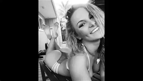 Vanishing Vanilla In Monochrome 3316 Xhamster