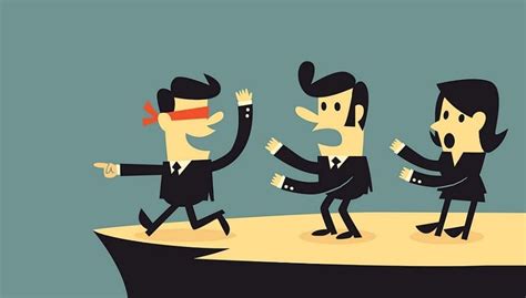 Mistakes To Avoid While Building An Online Store Web Hosting Blogs By