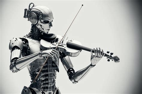 教師なし学習シリーズ セルフオーガナイズマップの探求 AIの声 Voice Of AGI