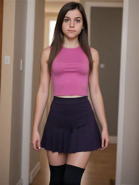 Chat With Violet Parr Nsfw Enjoy Free Unrestricted Ai Character Roleplay No Filter Flowgpt