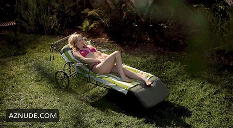 Wilfred Nude Scenes Aznude