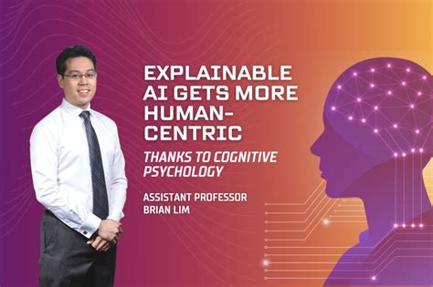 Nus Computing On Linkedin Artificialintelligence Nuscomputing Nusresearch Nusinnovation Ai