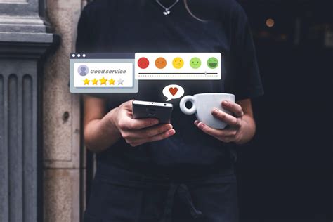 Bangkok Post What Telecom Subscribers Really Want