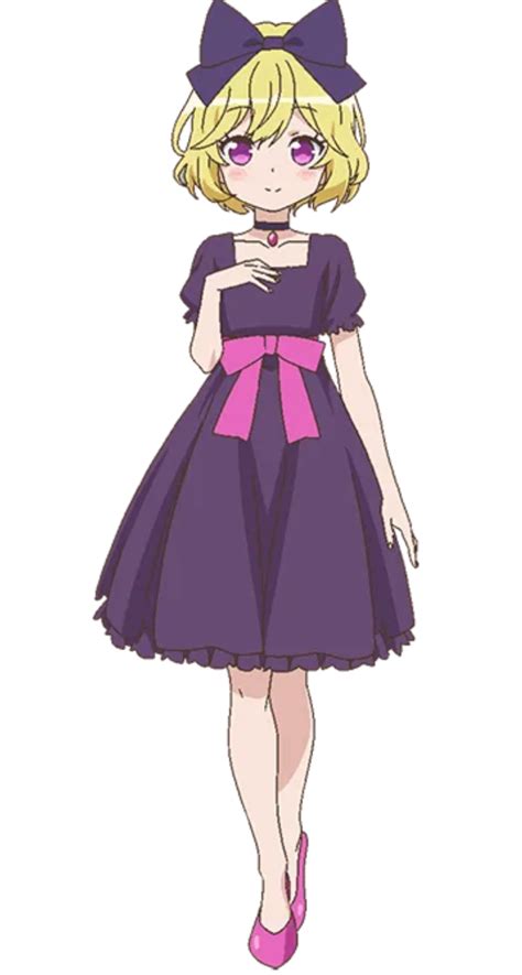 Ellie Ms Vampire Who Lives In My Neighborhood Wiki Fandom