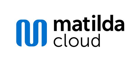 Products Matilda Cloud