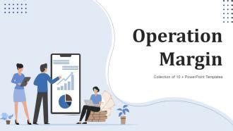 Operating Margin Powerpoint Ppt Template Bundles PPT Sample