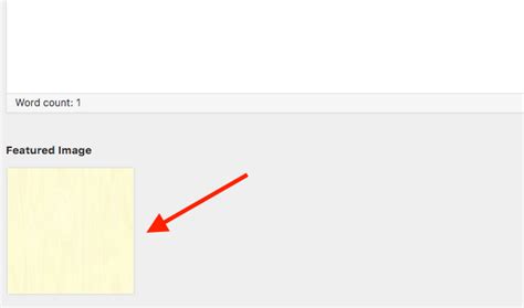 Wordpress Cannot Access Acf Field In Php Code Stack Overflow