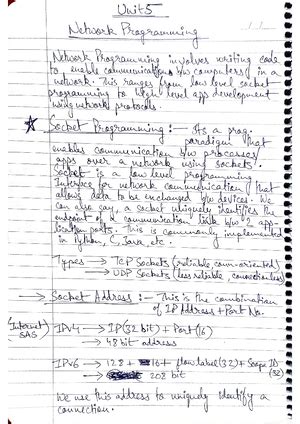 Solved Draw A Flowchart To Check Whether The Entered Character Is A