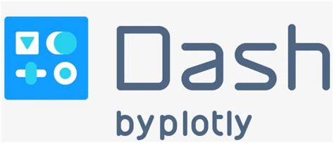 Pythondash快速web应用开发——页面布局篇dash 案例 Csdn博客