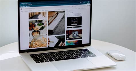 Visual Hierarchy In Mobile App Themes