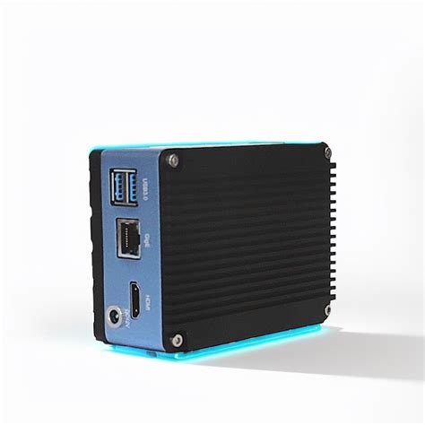 Mss 4k Camera With 60fps China 4k Camera With 60fps And Sony High Sensitivity Chip