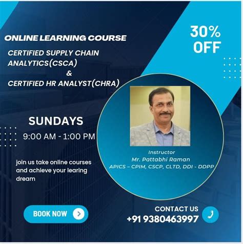 Supplychainmanagement Supplychain Supplychainanalytics Logistics… Anitha D