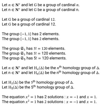 typography how to properly typeset numbers with multiple fonts tex