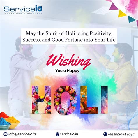 kuldip parmar posted on linkedin