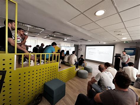 Esolutions Tech How To Best Integrate Nifi Minio