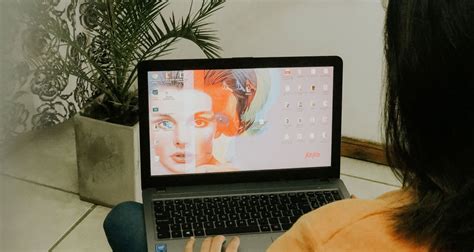 Share Files Between Mac And Windows