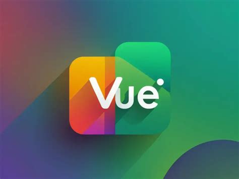 Domina Las Animaciones Interactivas En Vuejs Con Gsap